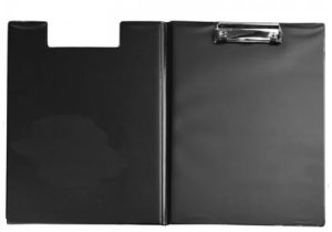 80028. Tabla Tipo Folder con Prensa Centrum. – Apex Suministros S.A.